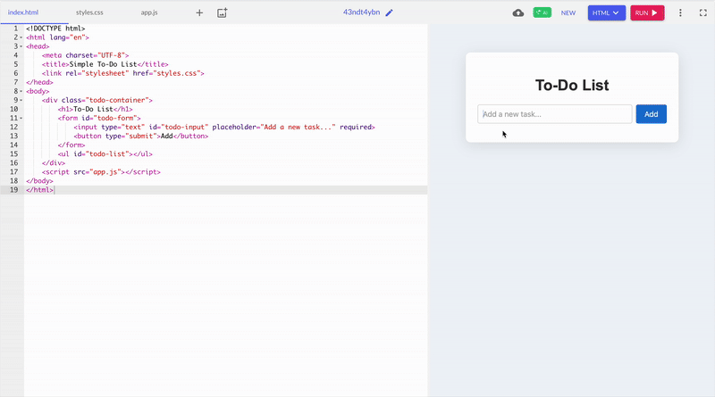 I Tried GitHub Copilot vs. ChatGPT for Coding: What I Learned