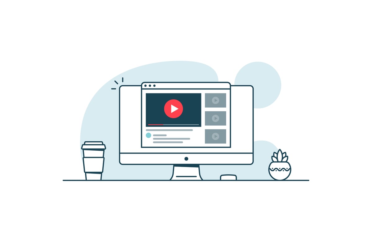 42 Must-Have Features for Your Business Website in 2021
