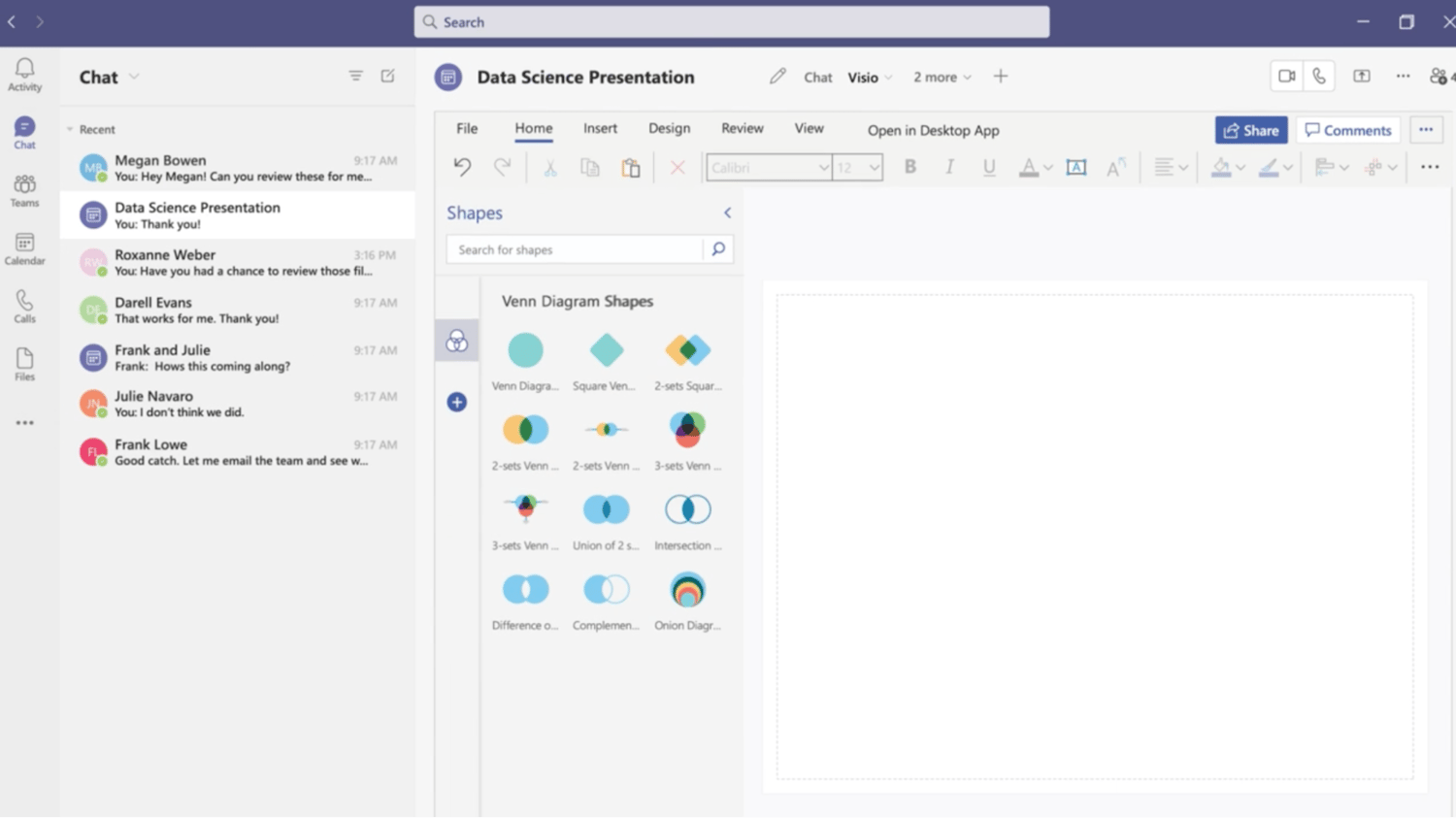 10 Best Mind Mapping Software I Use to Organize My Ideas