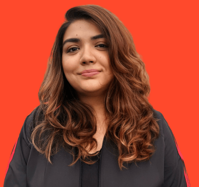 13 Best Free Script Writing Software in 2024