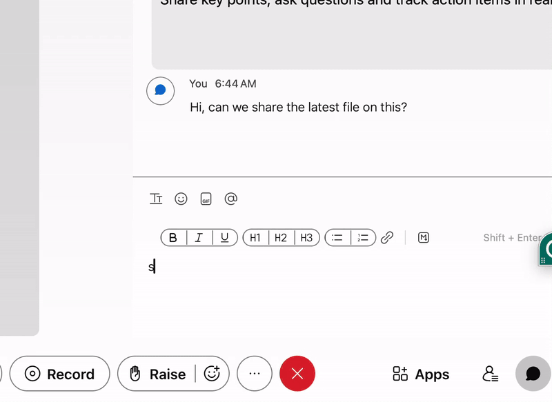 I Tested Webex vs. Zoom: My 2026 Verdict