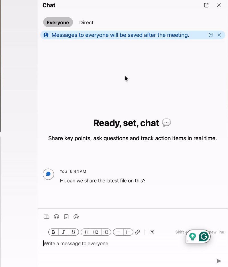 I Tested Webex vs. Zoom: My 2026 Verdict