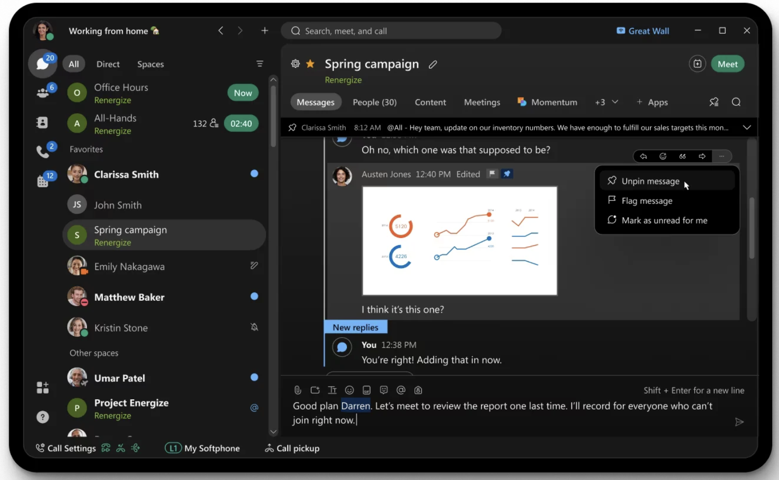 7 Best Free Video Conferencing Software for Remote Teams in 2026