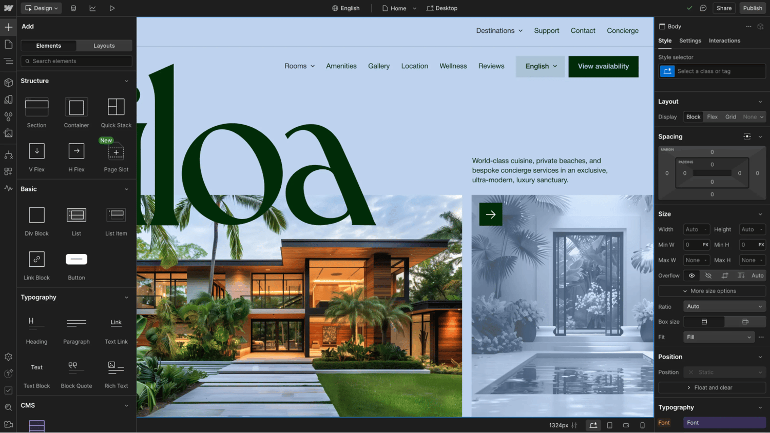 Don’t Pick the Best Web Design Software Until You Try These 6