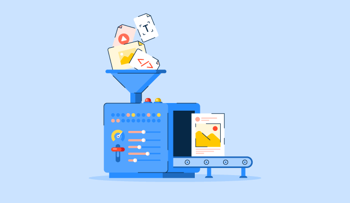 I Tested The 6 Best Web Content Management Software: My Take
