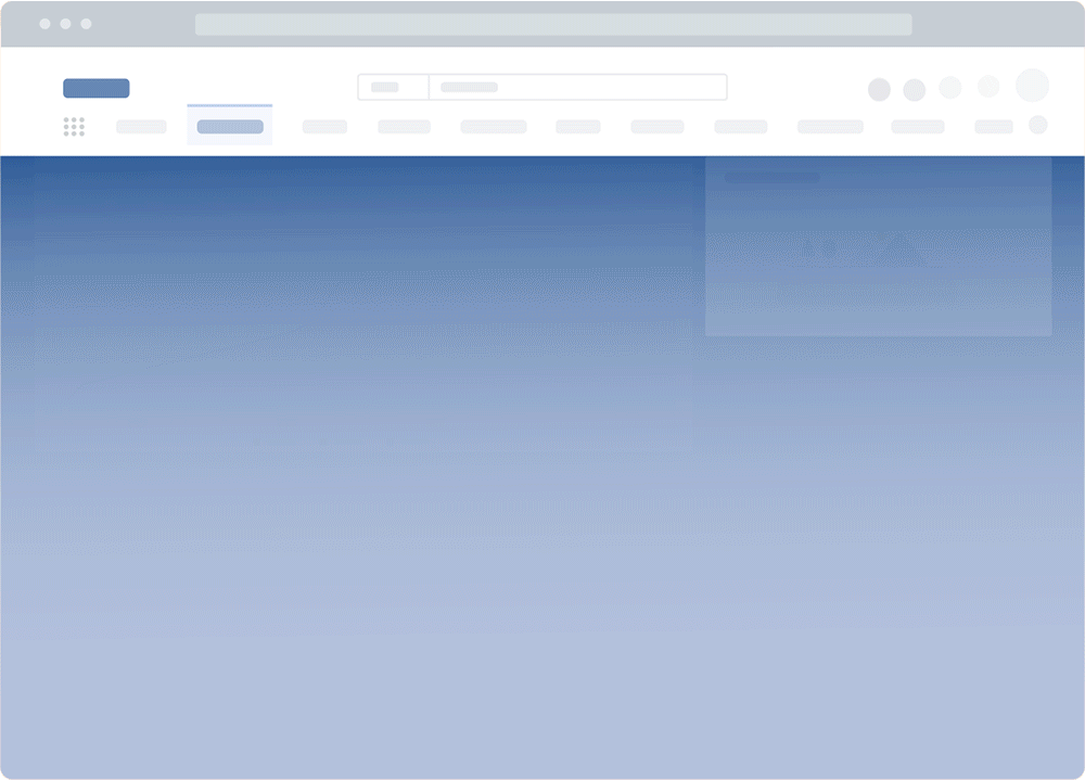 5 Best Digital Adoption Platforms I'd Pick for Faster Onboarding