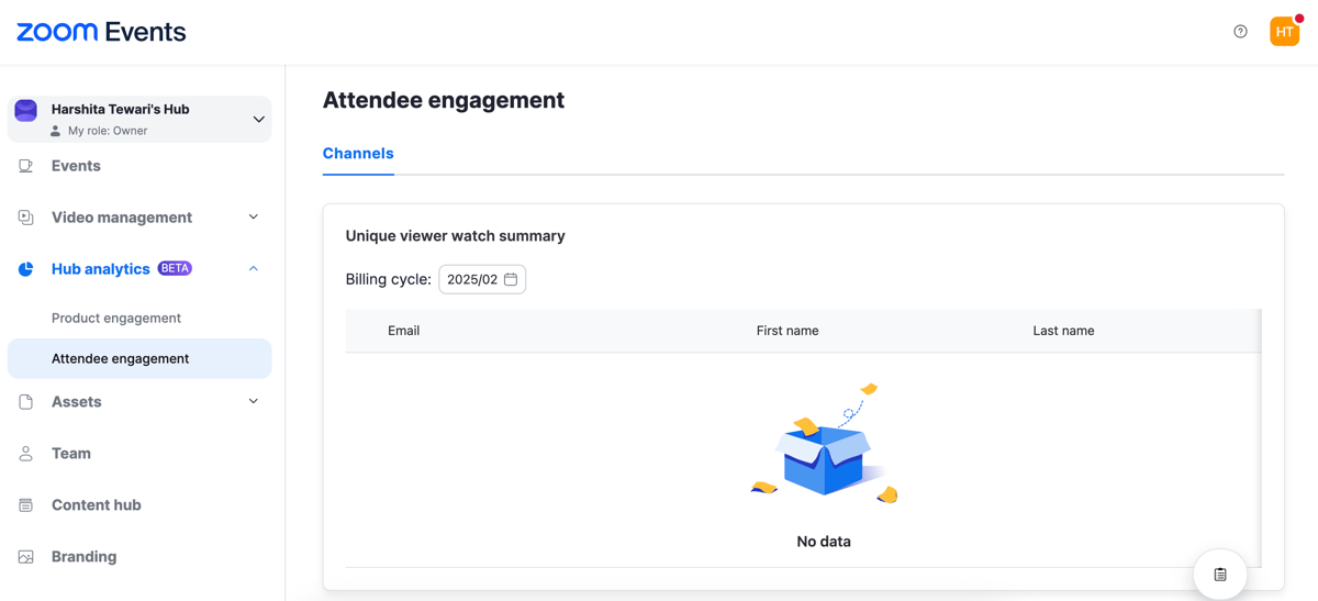 5 Best Virtual Event Platforms That Made Hosting Easy for Me