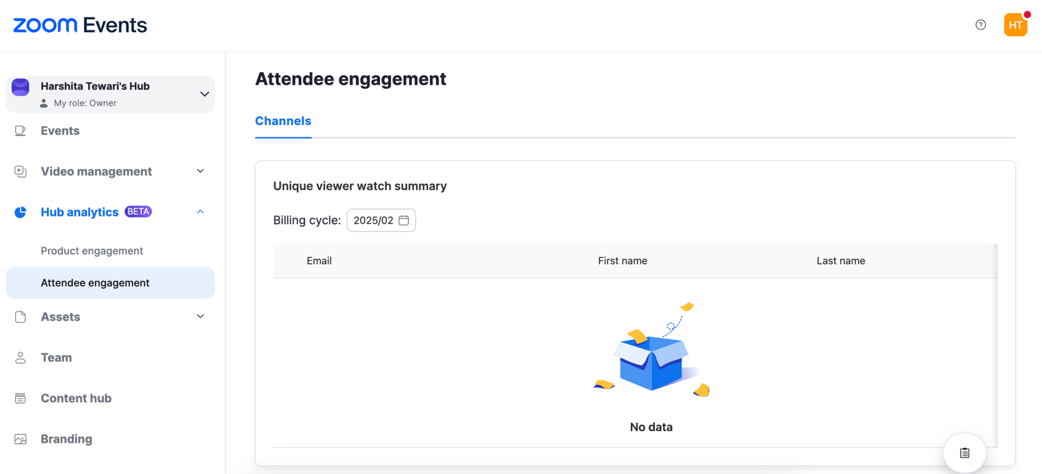 5 Best Virtual Event Platforms That Made Hosting Easy for Me
