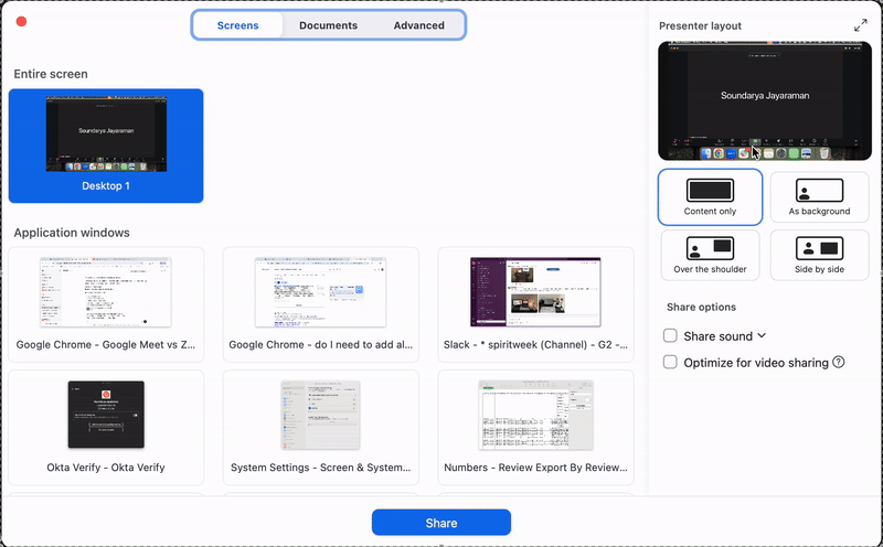 I Tested Webex vs. Zoom: My 2026 Verdict