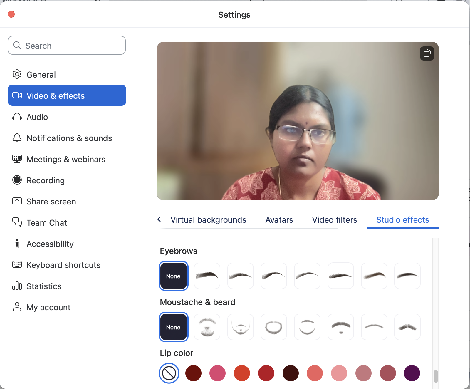 Google Meet vs. Zoom: My Pick After a Real Showdown (2026)