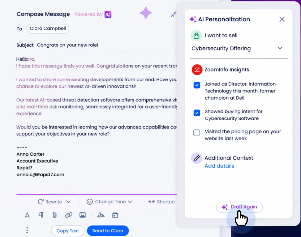 I Evaluated 10 Best Outbound Call Tracking Software for 2025