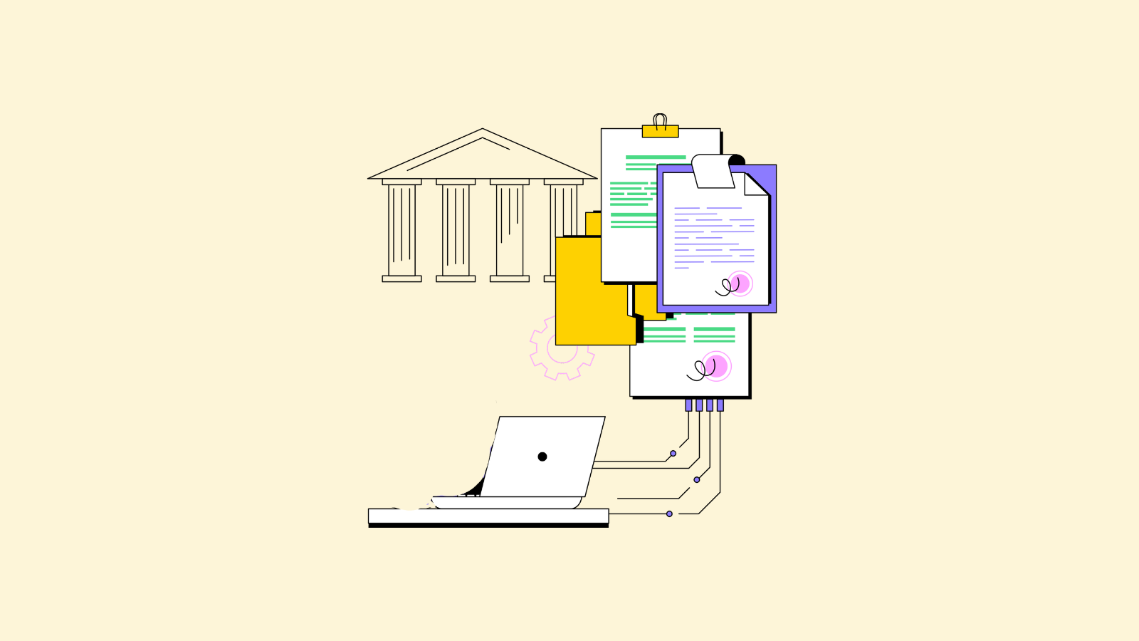 7 Best Regulatory Change Management Software in 2026