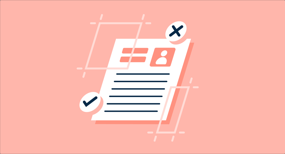 Keep Track of Your Time: How to Calculate Hours and Minutes Worked