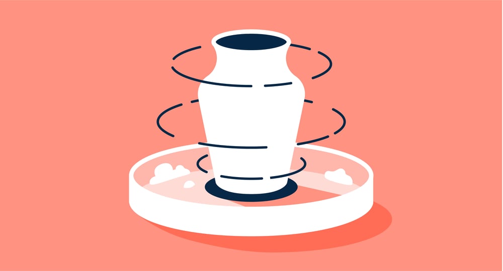 What Is Failover Clustering? How Does It Work + Solutions
