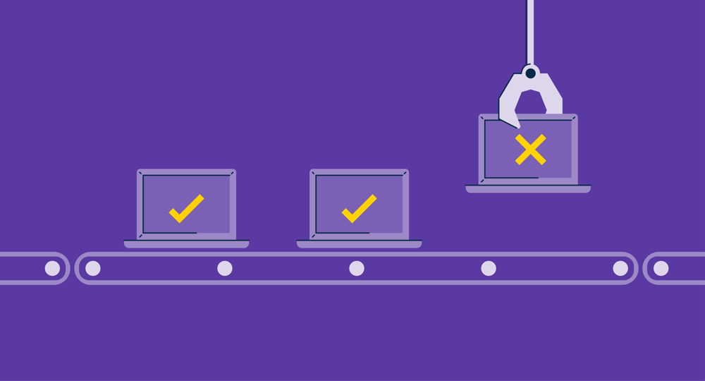 Backwards Compatibility in Tech: Definition, Uses, and Benefits