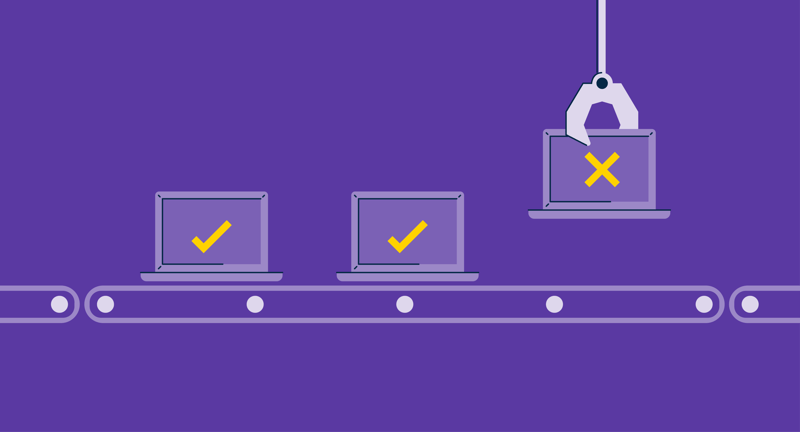 What Is Software Deployment? Process and Best Practices