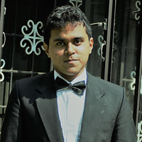 What is training data? A full-fledged ML Guide