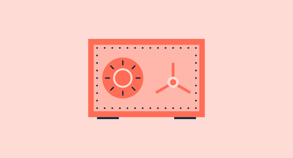 What Is Network Topology? Types, Diagrams, and Benefits