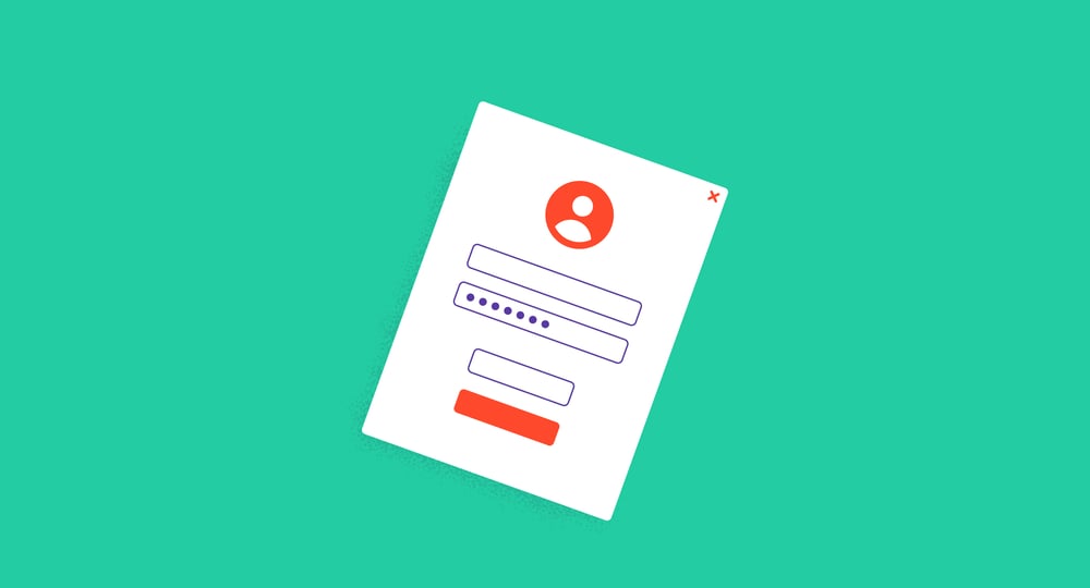 I Tested 6 Best Single Sign On (SSO) Software: Here’s My Take