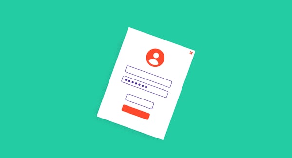 I Tested 6 Best Single Sign On (SSO) Software: Here’s My Take