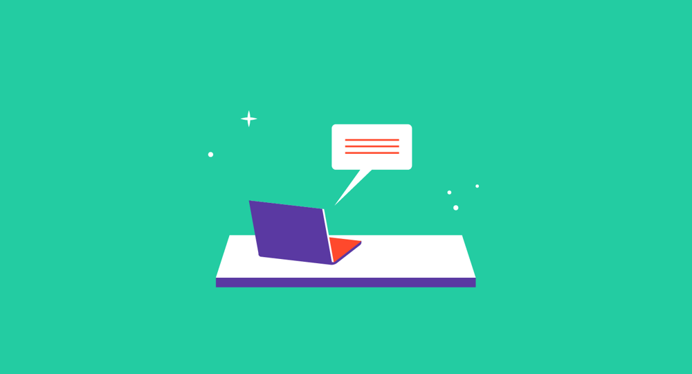 7 Best Practices to Handle (and Ace) Customer Interactions