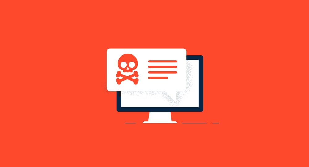 7 Best Encryption Software I Tried and Tested in 2025