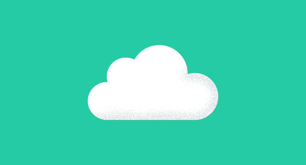 Exploring the Future of Cloud Computing