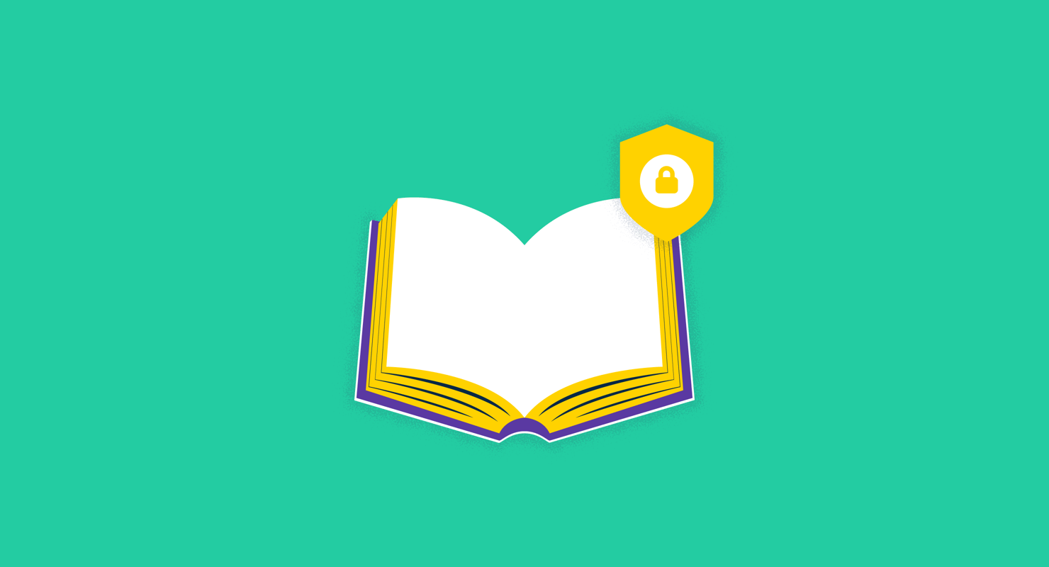 What Is Information Security The Best Defense Your Data Needs What Is Information Security The Best Defense Your Data Needs