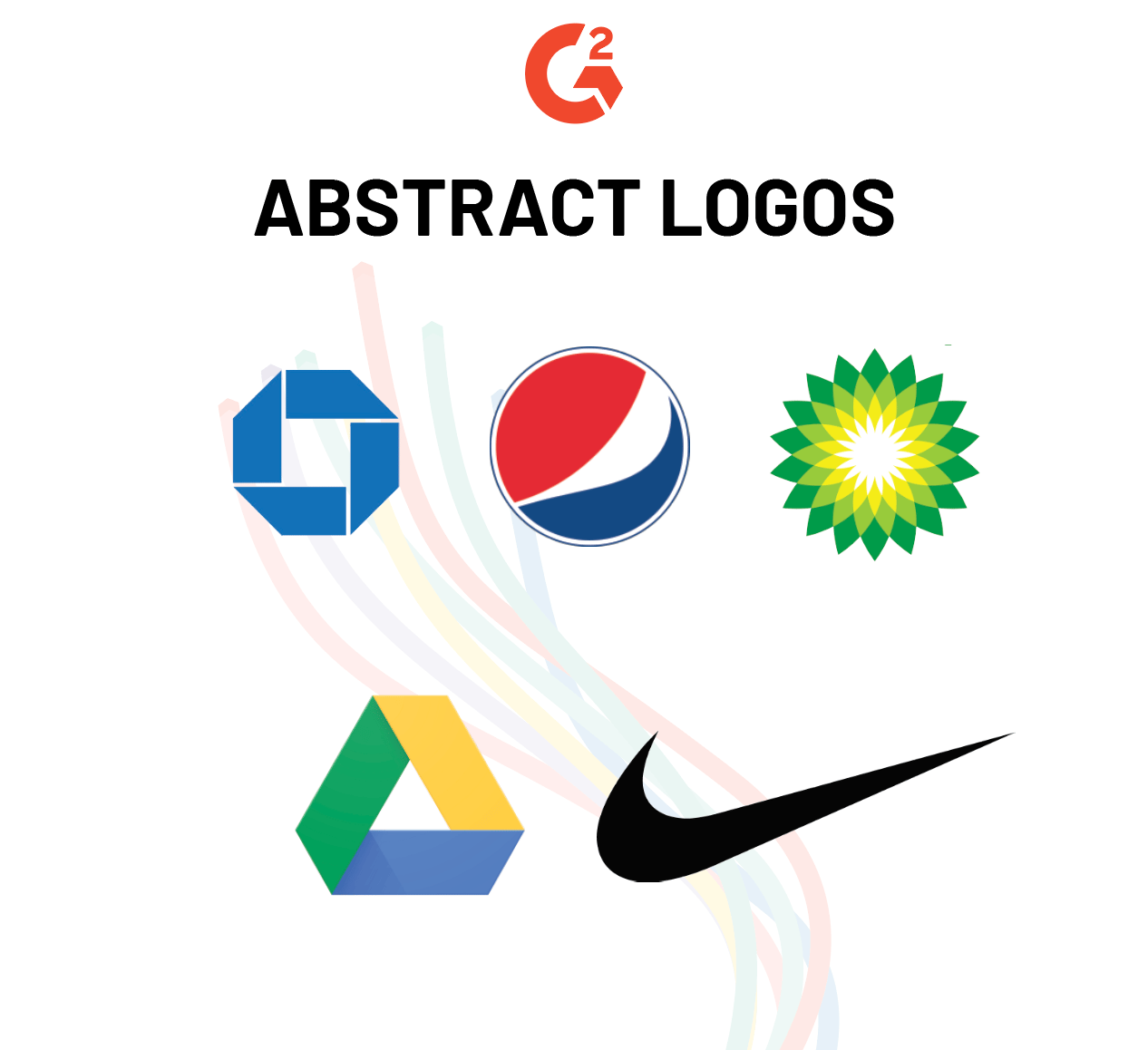 The 3 Types of Logos: A Method to the Madness