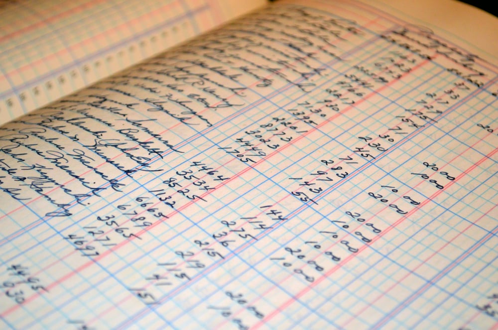 How to Calculate Variance: Formula, Steps, and Use Cases