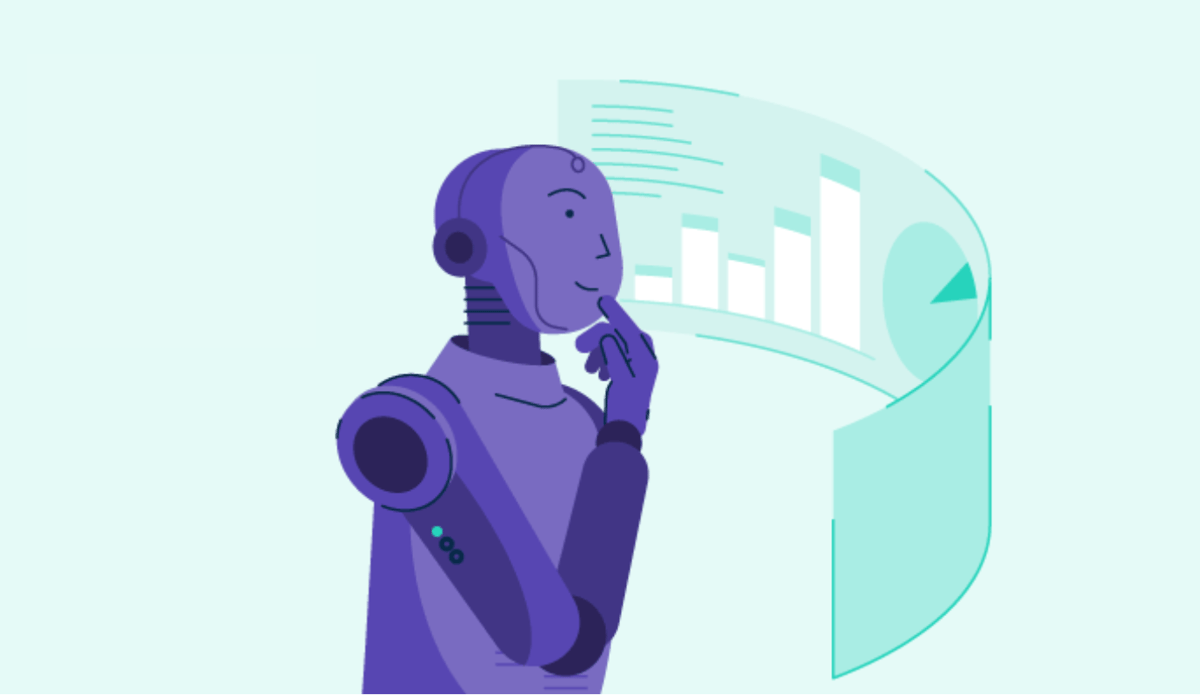 What is training data? A full-fledged ML Guide