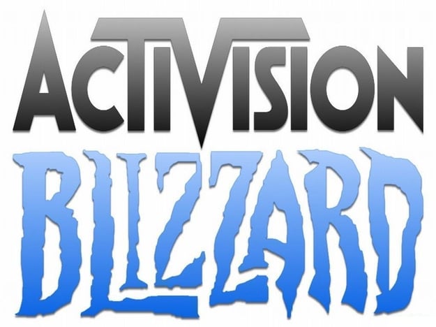 The 13 Most Prominent Video Game Publishers in the World