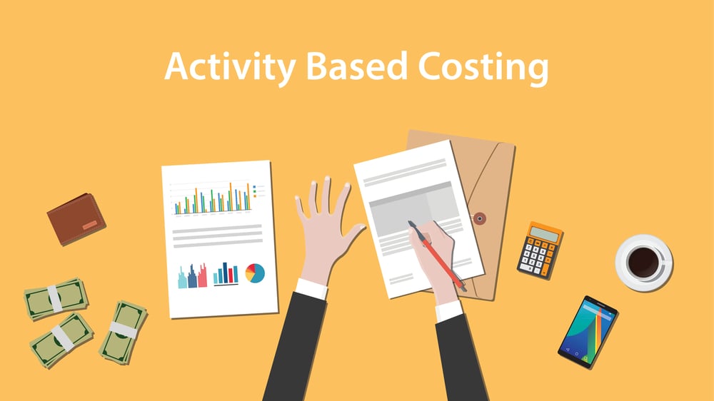 Contribution Margin: What Is It and How To Calculate It