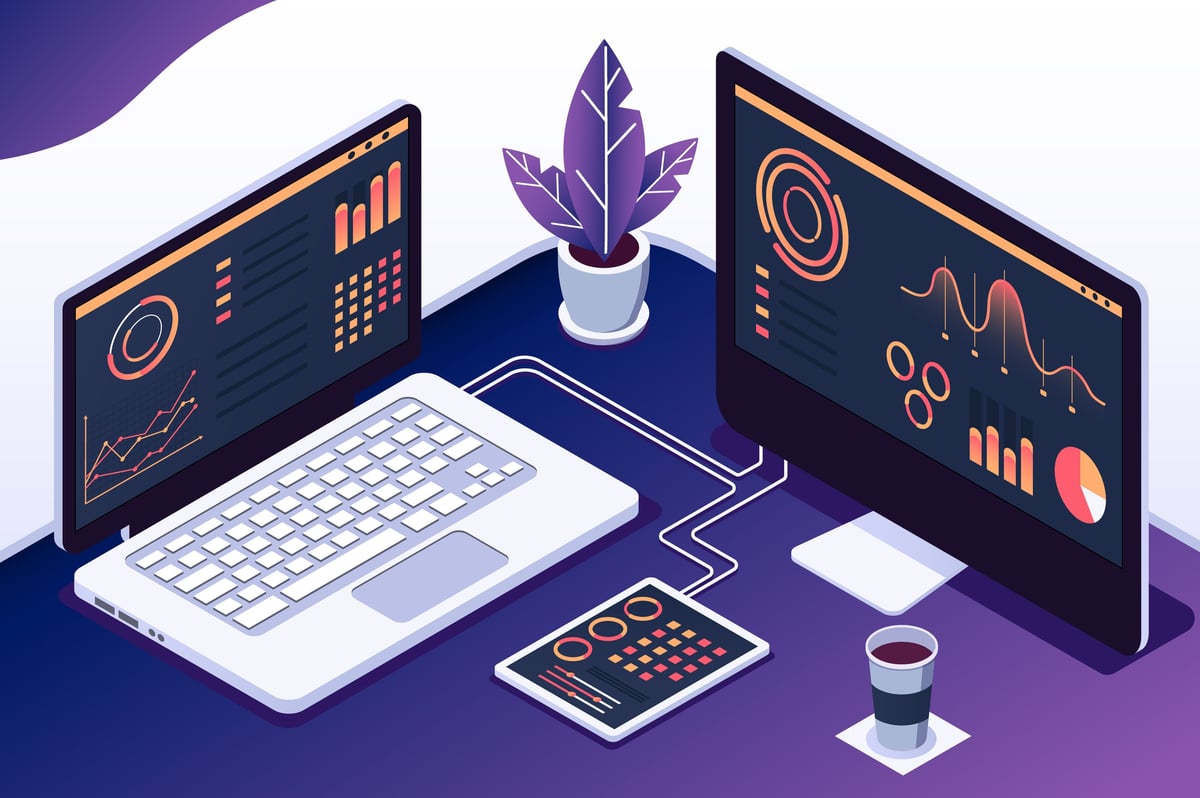 Web Server vs. Application Server: Key Differences Explained