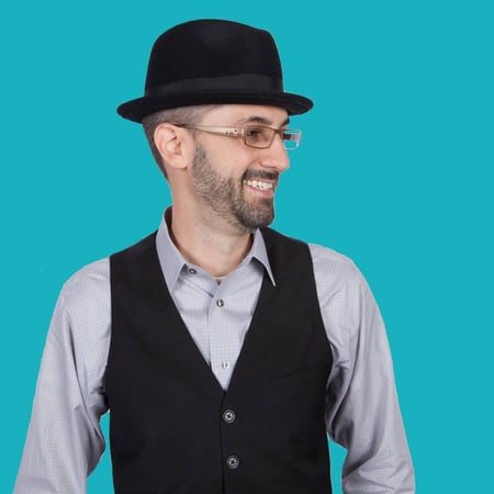 Record, Remaster, Reuse: Inside Scoop on the Podcast Software You Need
