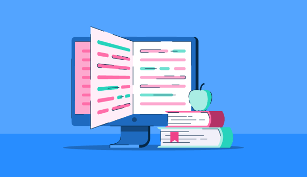 I Tested 7 Best Note Taking Apps: Here’s My Hands-On Review