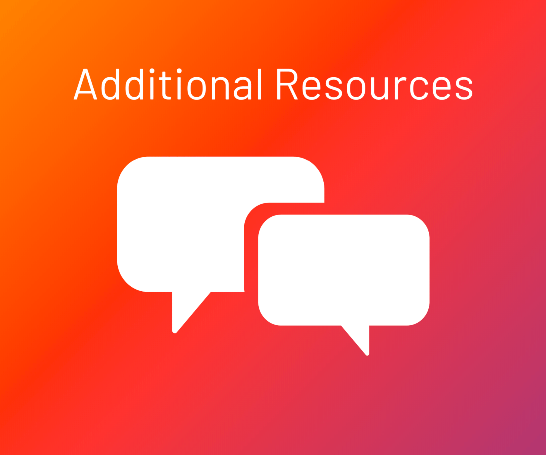 G2 Learning Hub | Small Business