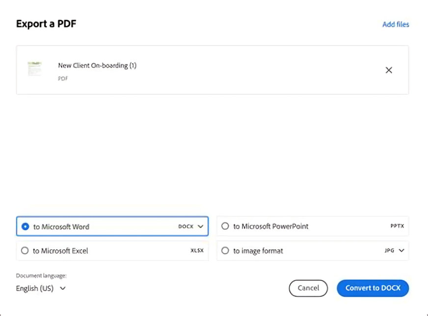 8 Best PDF Editors I Found After Testing 20 Tools
