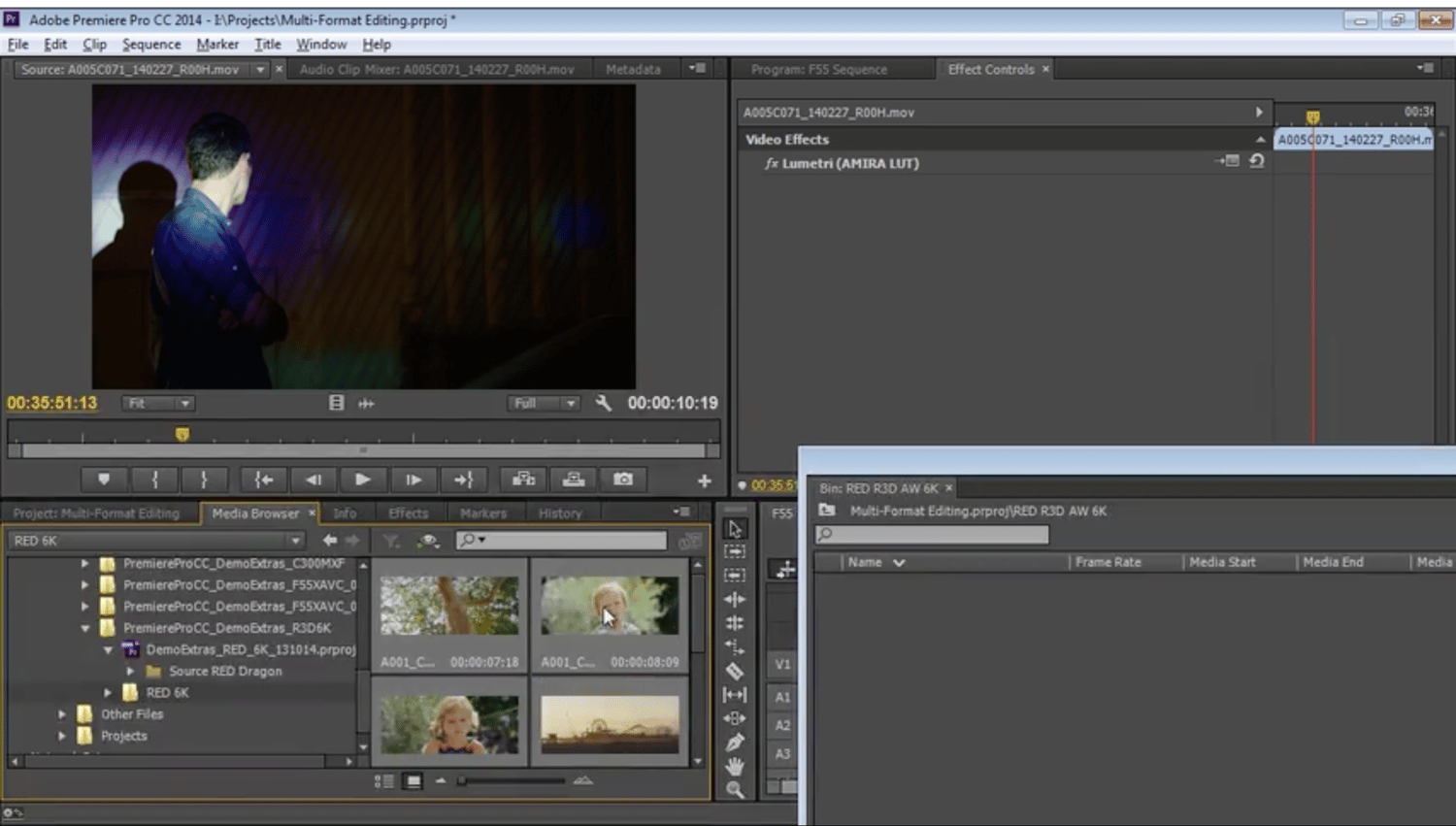 I Tried 10 Best Video Editing Software: My Honest Review
