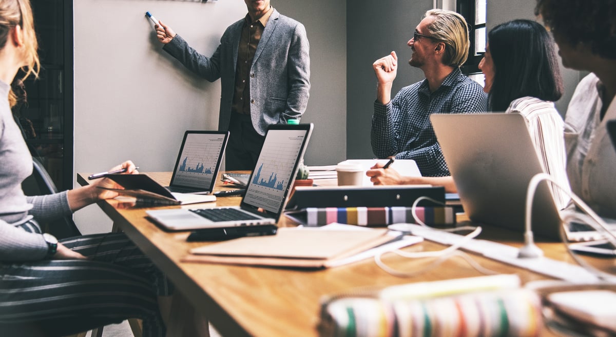 What Are Liabilities? (Definition, Examples, and Types)
