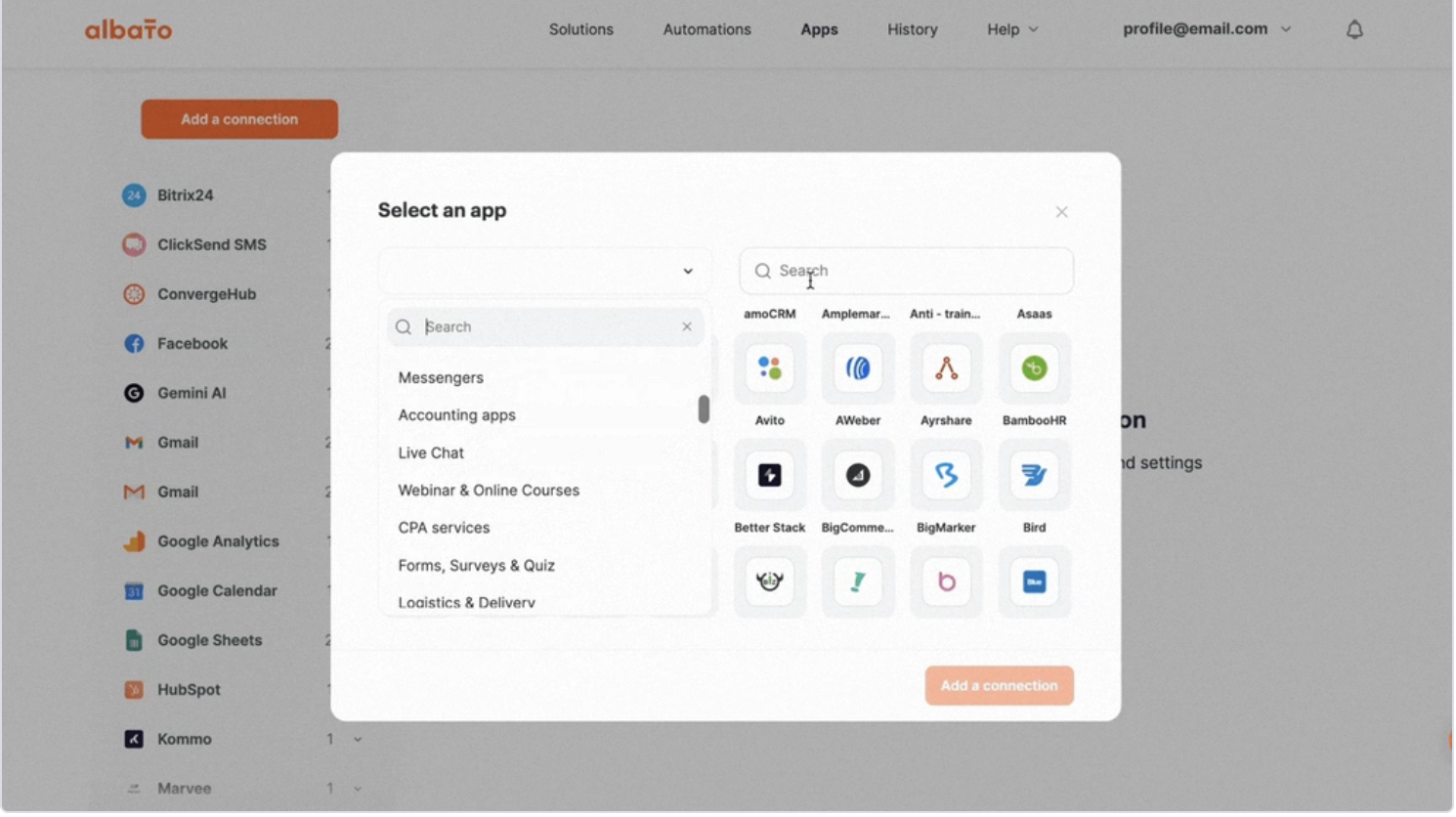 I Evaluated 7 Best iPaaS Software in 2025: Top Winners