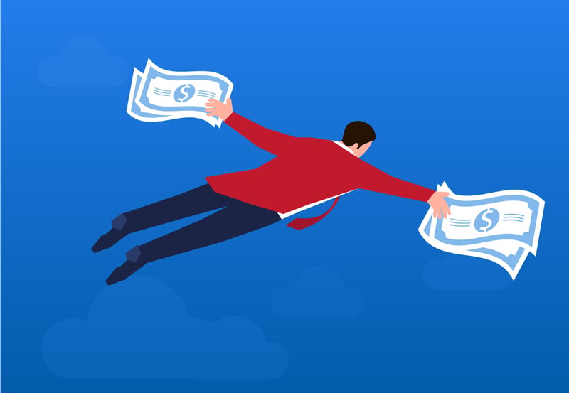 What Is A Hedge Fund? Types, Examples, Strategies, and Risks