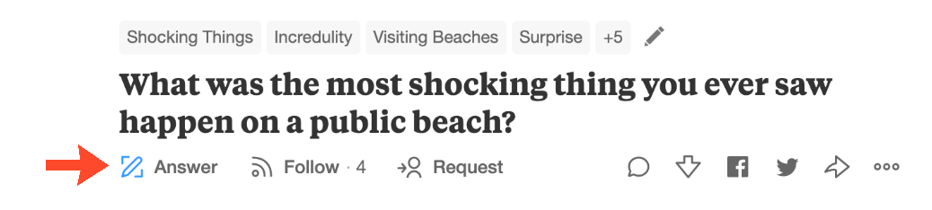 What Is Quora? A Complete Guide to the Q&A Platform