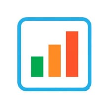 8 Best Free Graphic Design Software in 2019