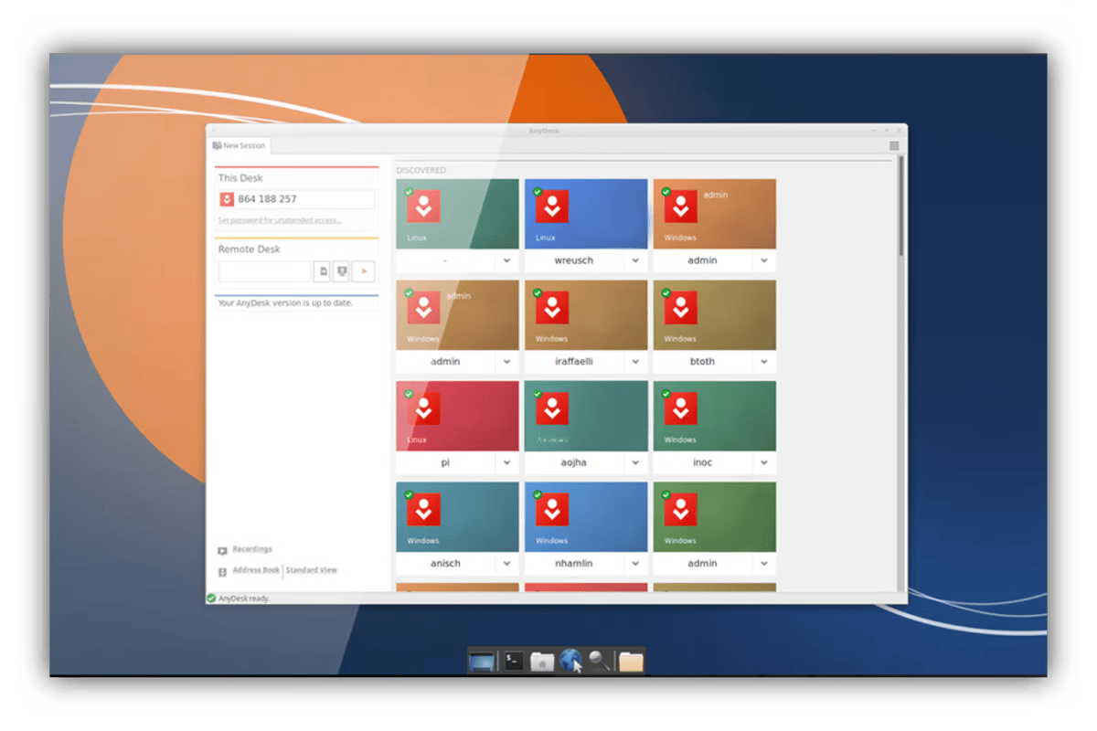 My Honest Review of 9 Best Remote Desktop Software for 2025