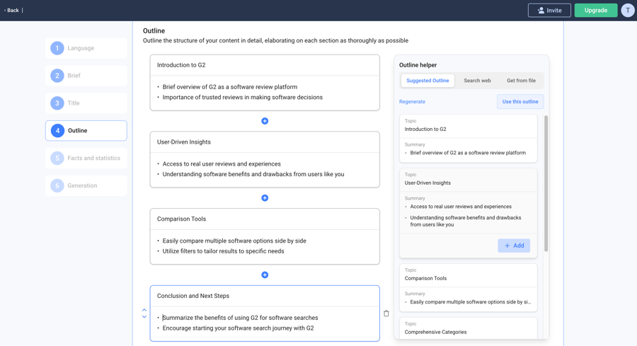 12 Best Free Writing Software I Tested (and Tips for You)