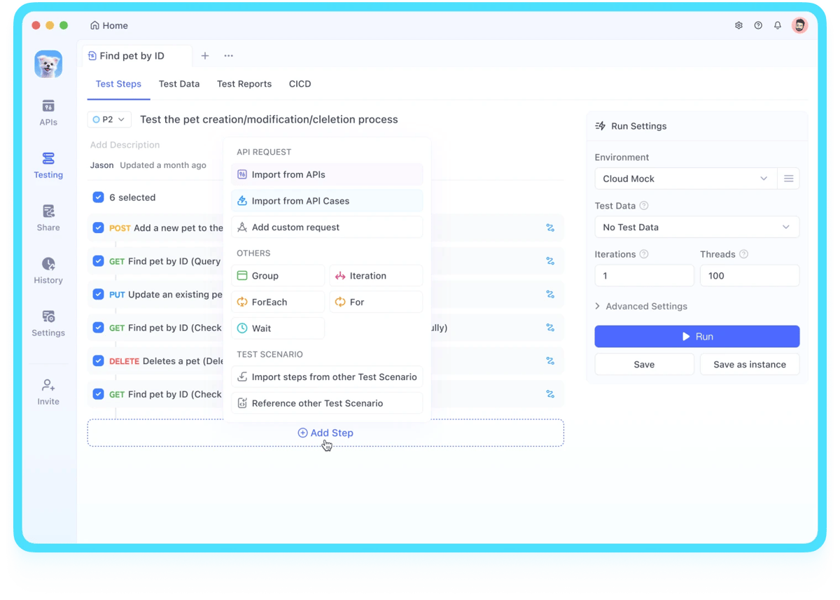 6 Postman Alternatives So Good, I Almost Forgot Postman