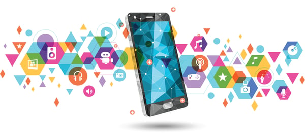 11 Examples of Innovative Mobile UX Design in 2020