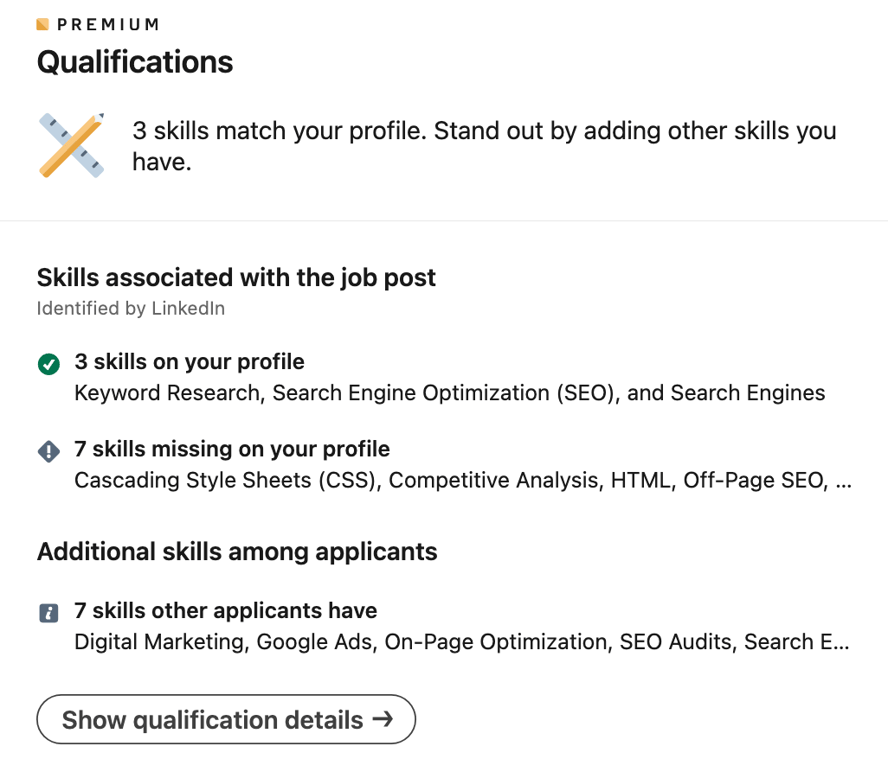 Is LinkedIn Premium Worth $30/Month? What G2 users Think