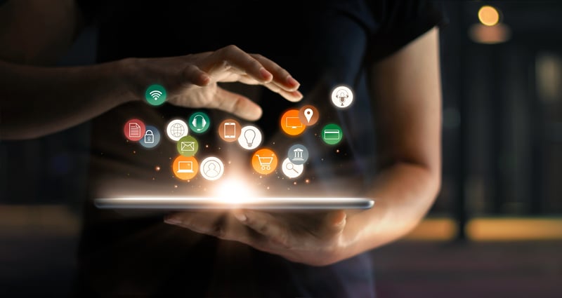 What Are Micro-Moments? (+How Can Your Business Utilize Them?)
